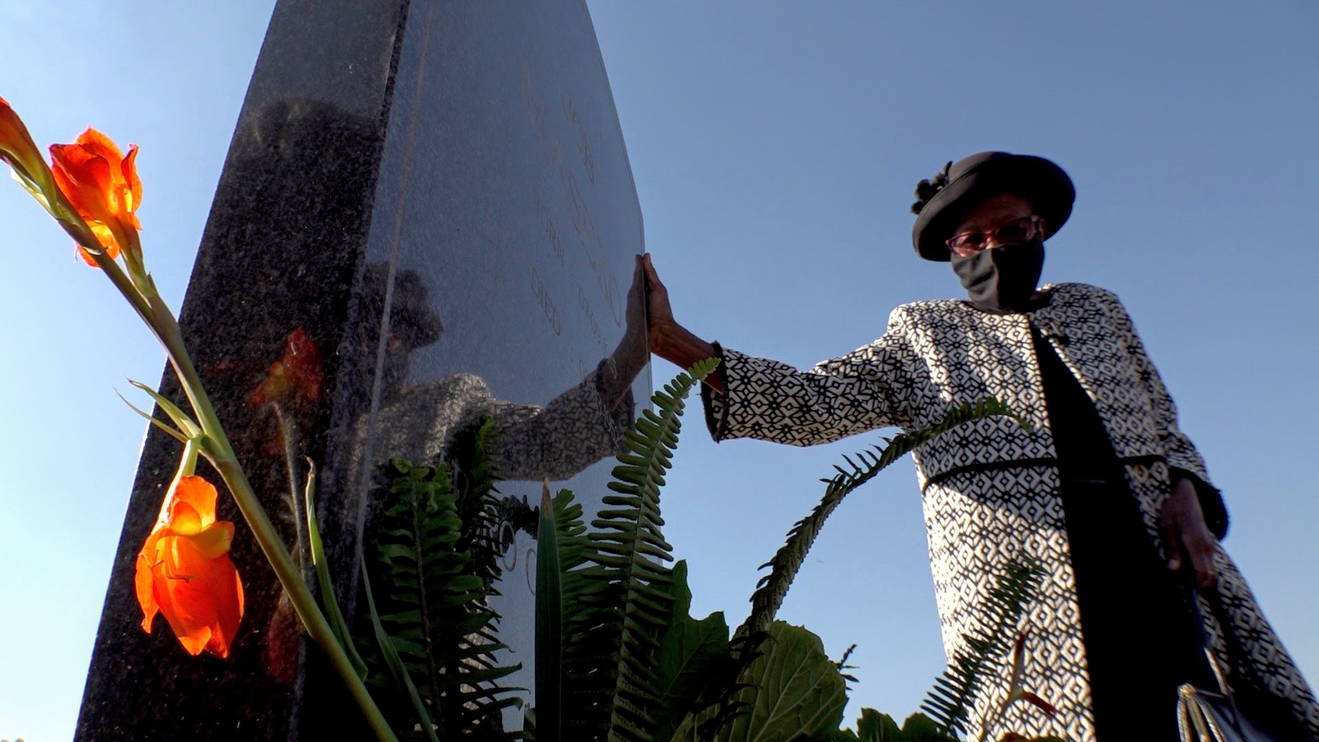 Job Maseko MM – The Full Story of a South African Hero